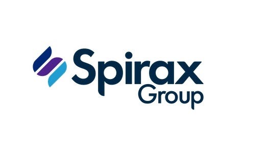 Spirax Group (SPX) - by FindingMoats
