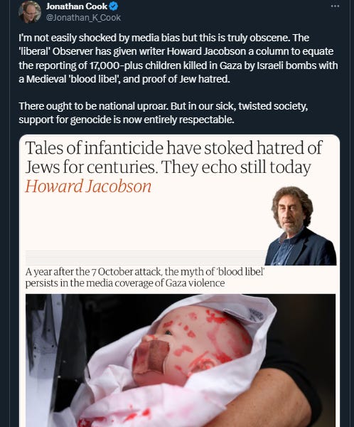 Calling the shots for Iran - xymphora’s Substack