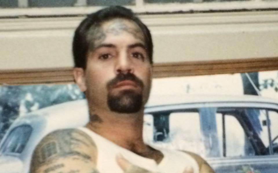 A Picture Is Worth A Thousand Words - by Grant Gruber