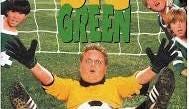 International Movie Break: The Big Green Movie Review
