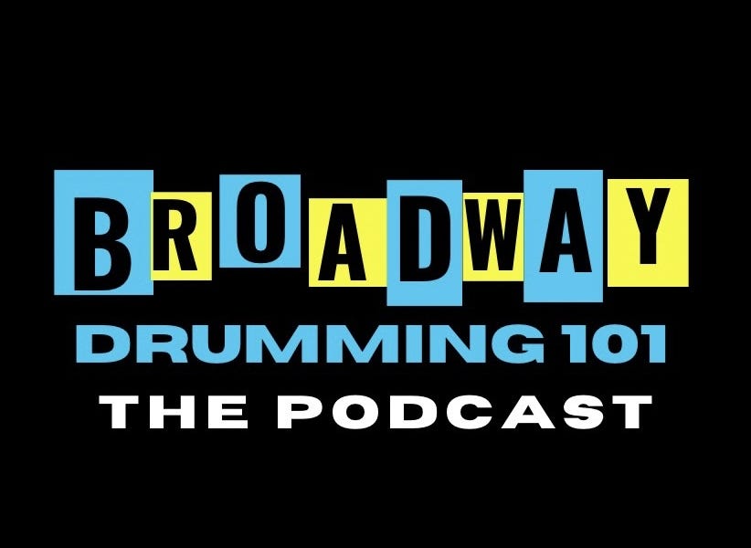 The Steve Singer Interview - by Think Things Through