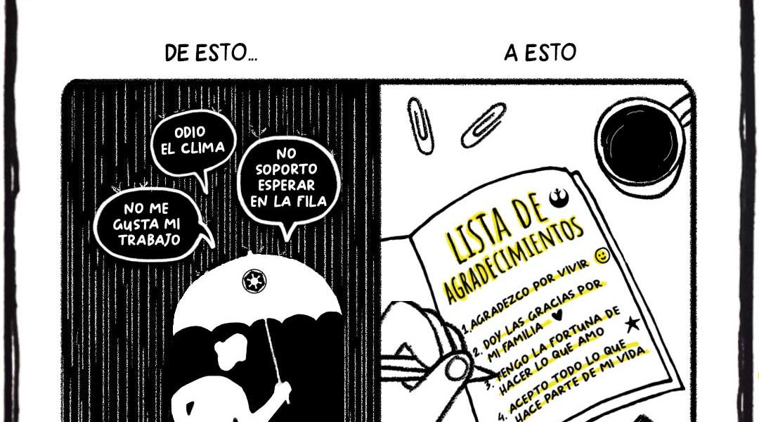 41 🐇 - El Conejo Blanco - Robbie J Frye