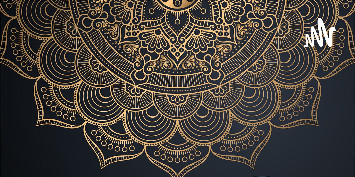 One sip at a time: How to take care of your mental health during career ...