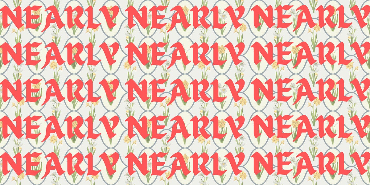 THE DEATH OF ROSA LUXEMBURG - by Rosa - NEARLY NEARLY