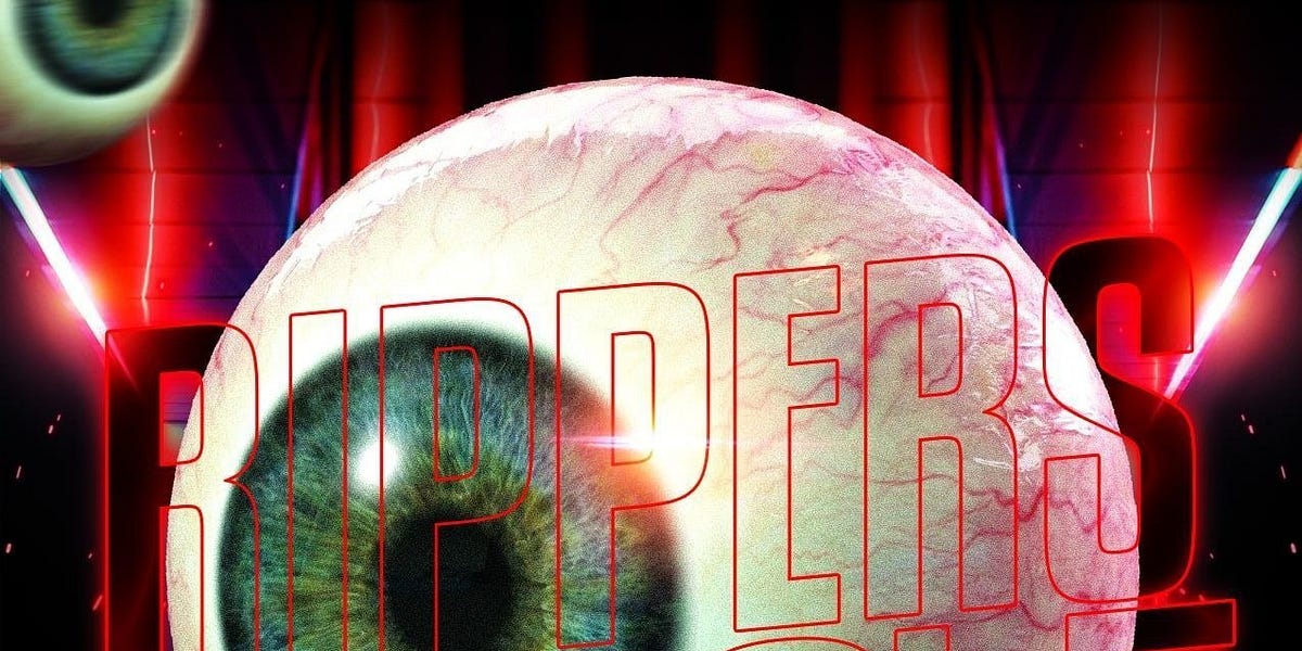 NEW REPORT #3155 - by Oralce List - Oralce’s Substack