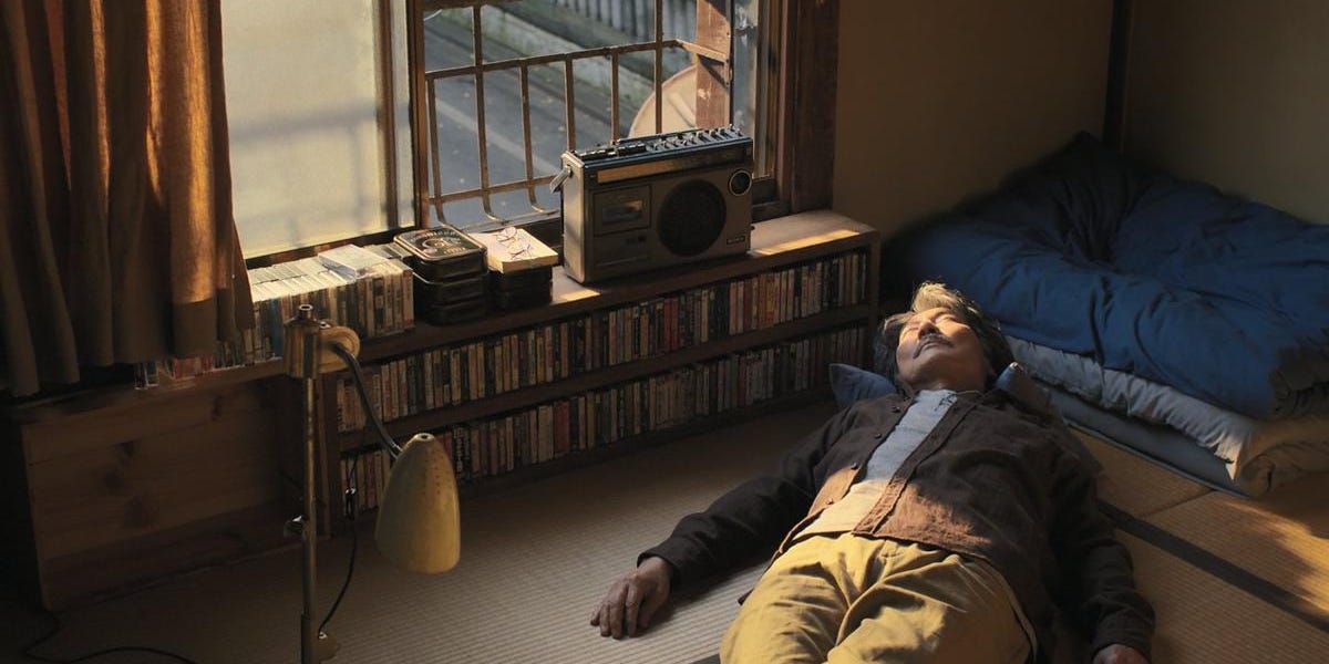 66 — Algorithm-free choices - by Ilenia Martini - APPIA