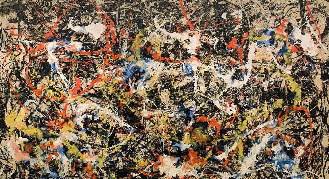 The Myth of the Rational Actor - by Brant Meyer