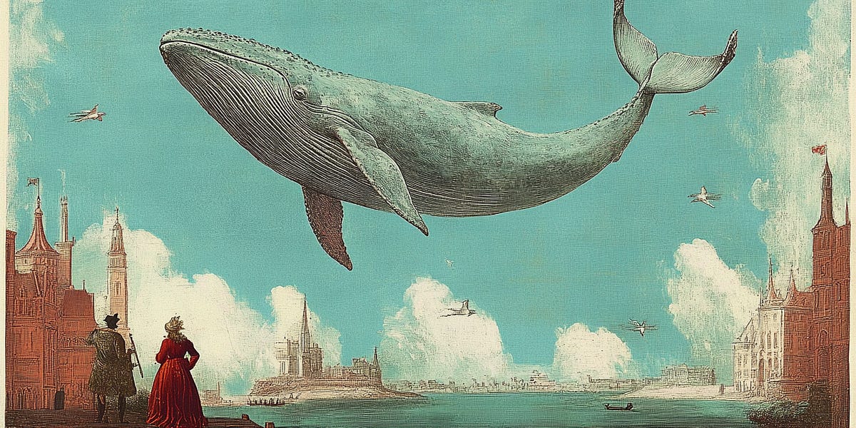 DeepSeek's Edge - by Jordan Schneider and Lily Ottinger