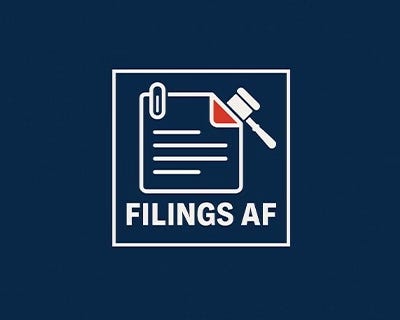 Judge Dugan Criminal Complaint, Trump's Assault on Judges Continues