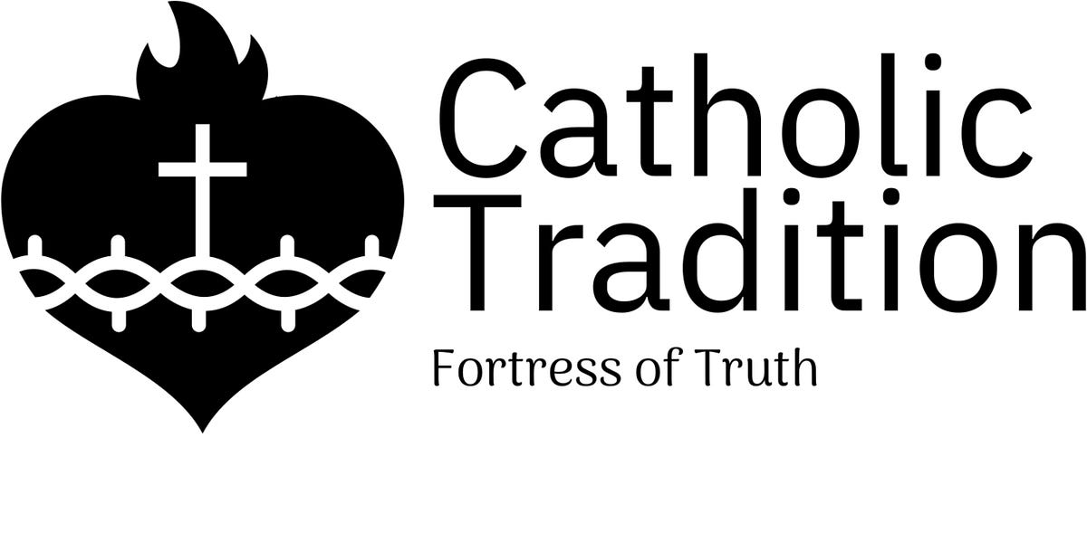 Introduction to the Advent Devotional - by Lydia Davidson