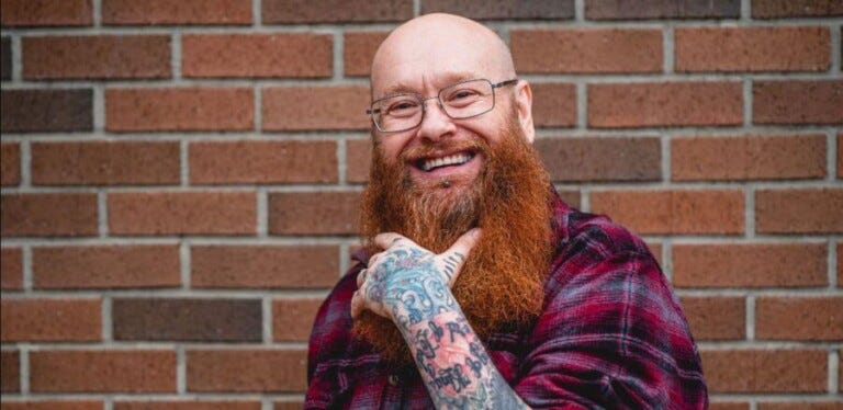 Todd Bentley Says He’s Been Given The Authority to ‘Cancel Death ...