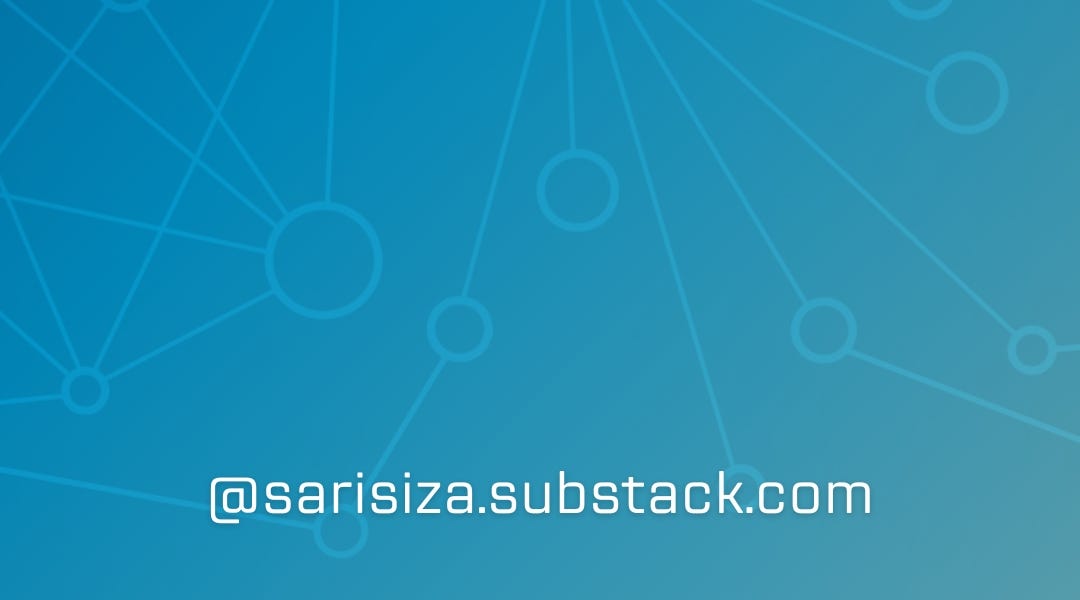 Combining multiple data sources using MediatorLiveData
