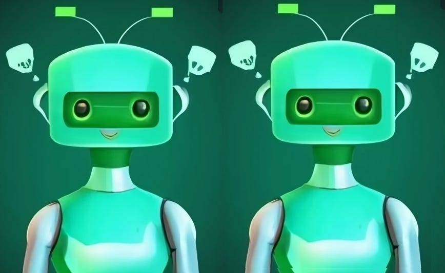 Alter Ego: Your Personal Assistant for Work Mastery and Life Goals