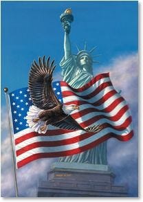 COMBAT POSITIONS, WITH THE MISSION TO ENGAGE AND DEFEAT THE ENEMY IN ...