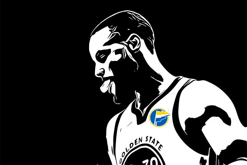 Preview: Here comes playoff intensity - by punk basketball