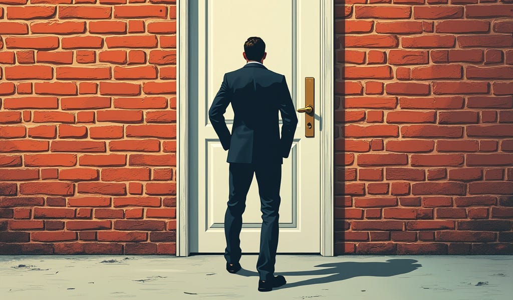 The Next 100x?? 🚨 - by NWF Weekly Report - NWF’s Substack