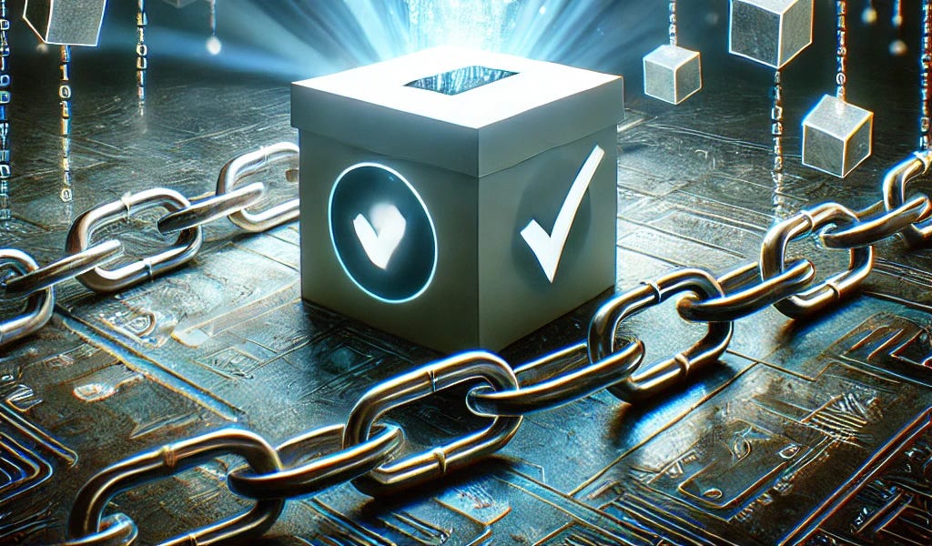 What ThinThread can tell us about early voting