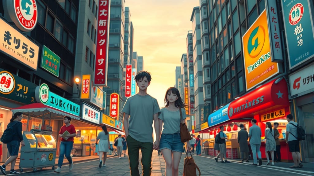 Professional Cuddlers and Rent-a-Pal Services