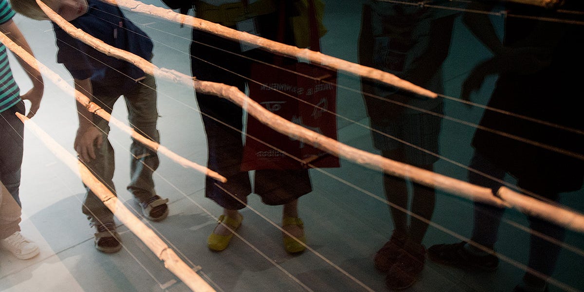 Rewriting the Timeline: Neanderthal Innovation at Schöningen