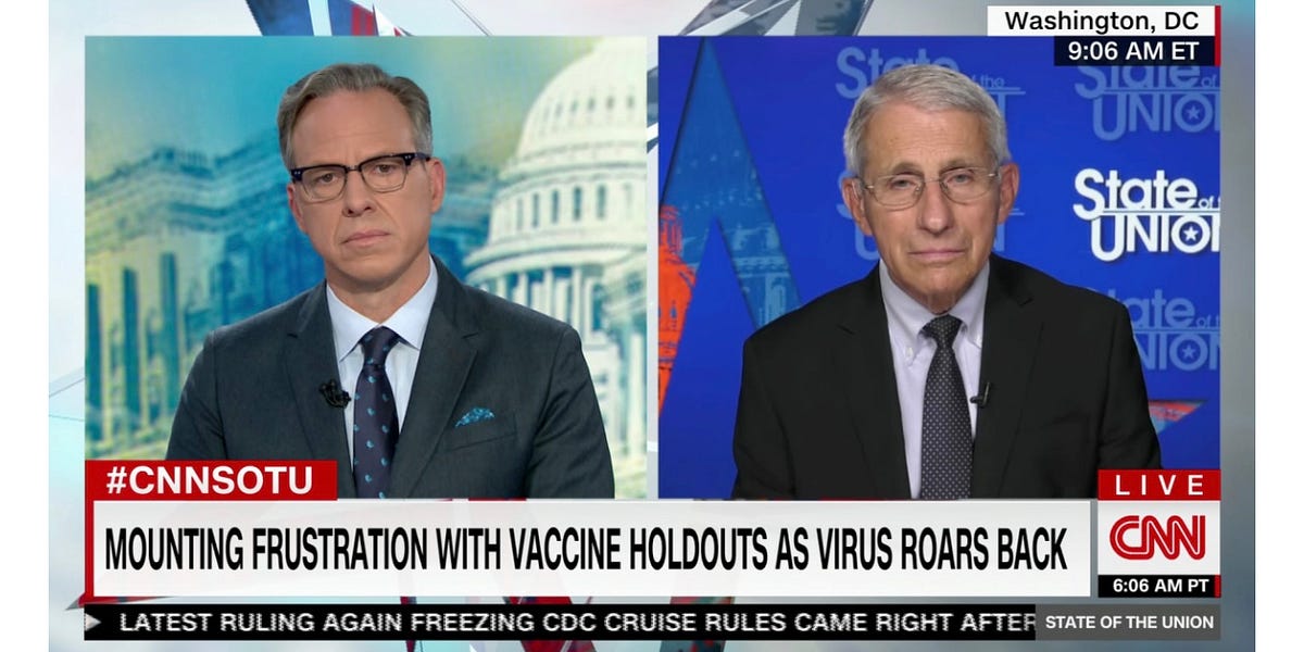 The dishonesty of the legacy media knows no bounds