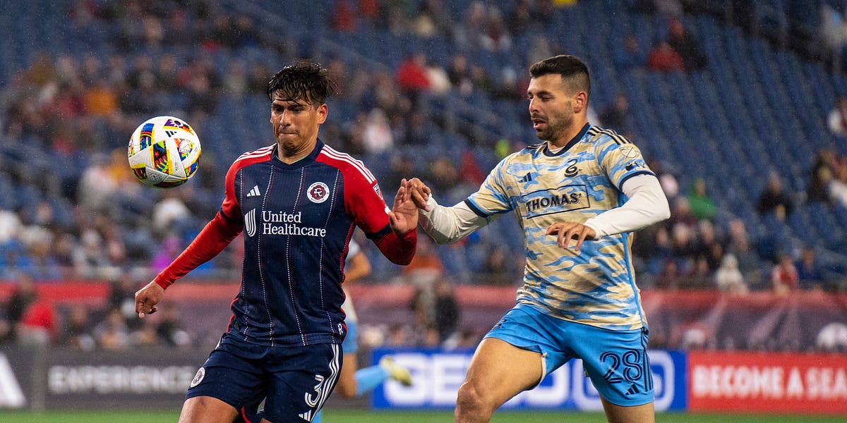 Xavier Arreaga Called Up to Ecuador National Team