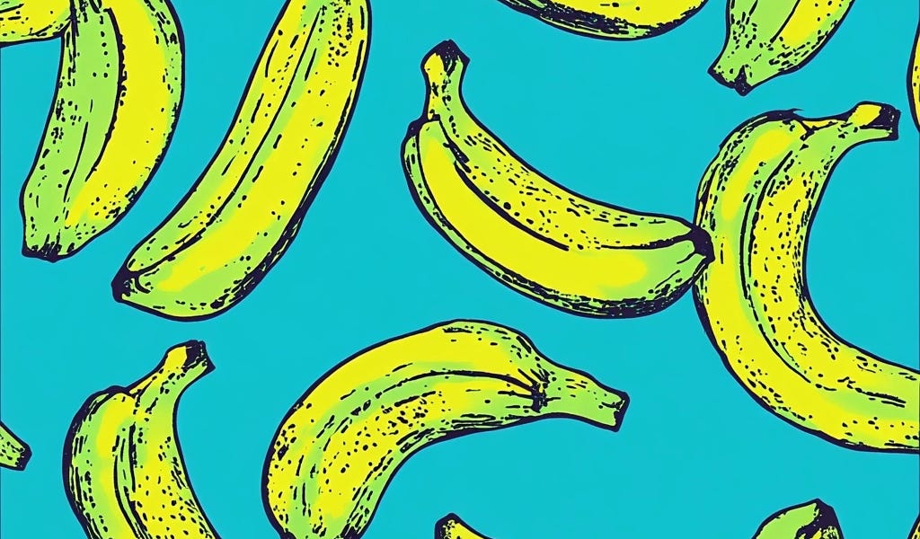 TUESDAY ARSENAL ROUND-UP - by Pedro - LE GROVE