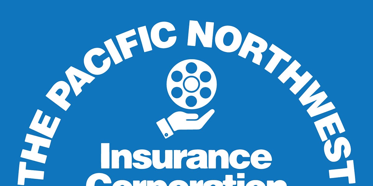 'The Roaring Twenties' (1939, Dir: Raoul Walsh)