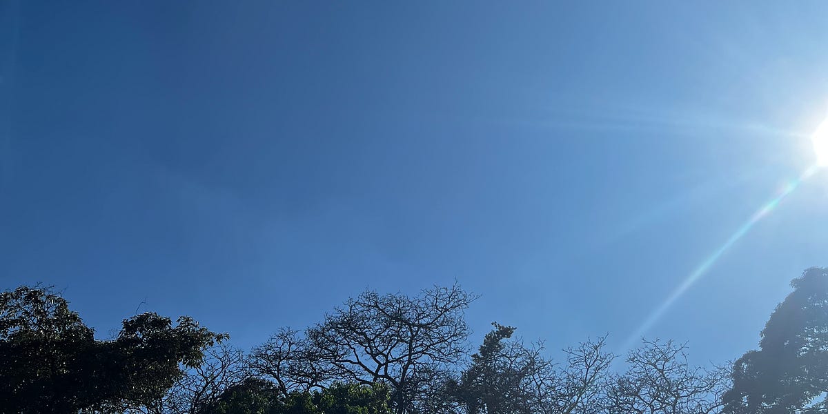 Self Love: What does it even mean? - by Hellen Iregi