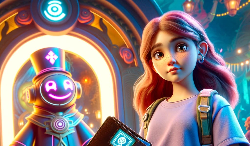 What does the EU really want from Meta? - by Max Bleyleben