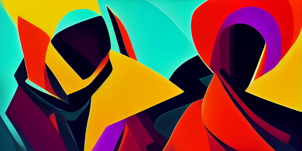 Are Personal AI Chatbots Becoming Dangerous Agents of Chaos?