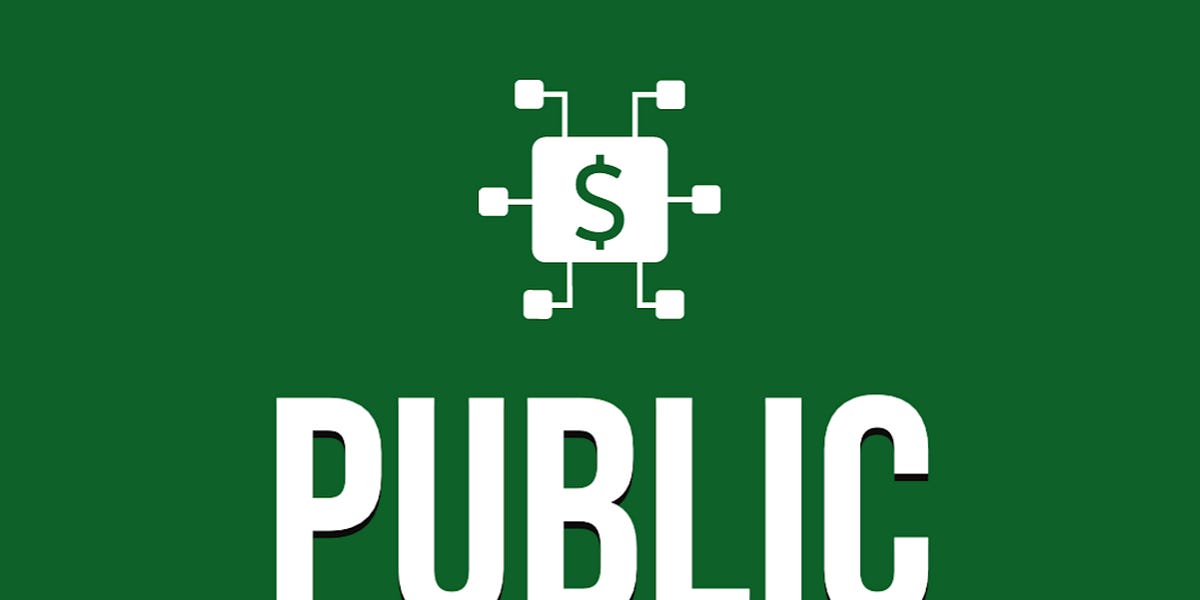 Budgeting for Equity and Opportunity, with Katie Johnston and Matthew Stitt