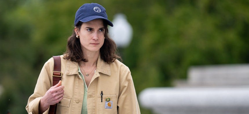 What can we learn from politicians who overperform