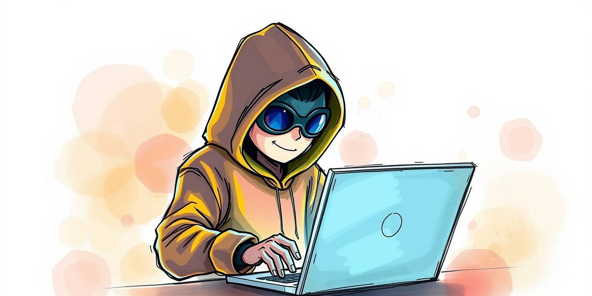 How Common Are Scam Messages on Etsy? (A Reality Check for New Sellers)