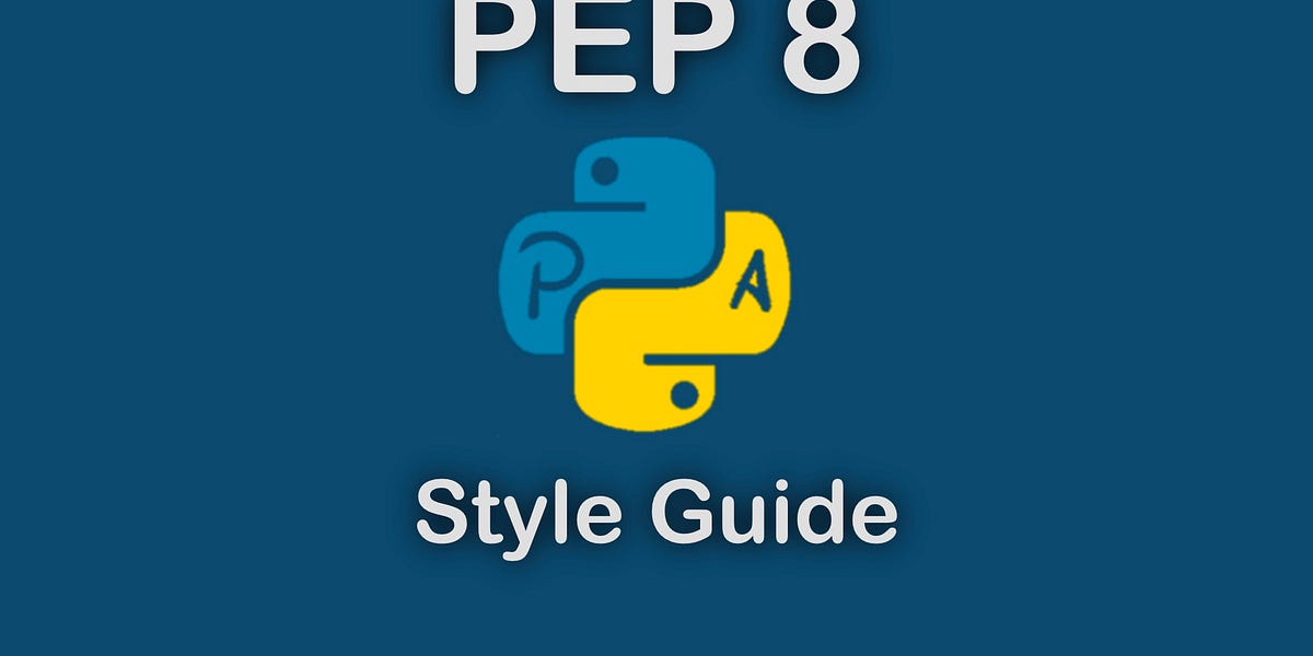 Learn to Properly Decompose Code to Improve Readability(Python Core in Action 24)