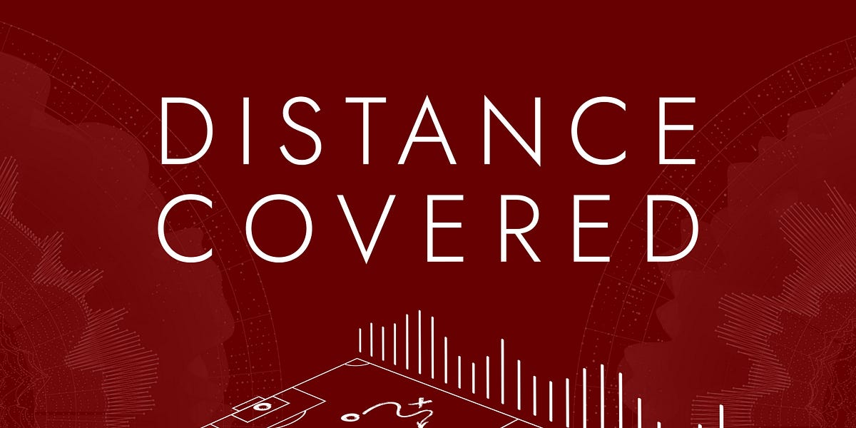 Episode #045: Luis Suárez - by Josh Williams and Mo Stewart