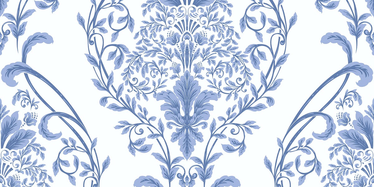 ‘Your most affec[tionate] letter to me was like a peices of meat to ...