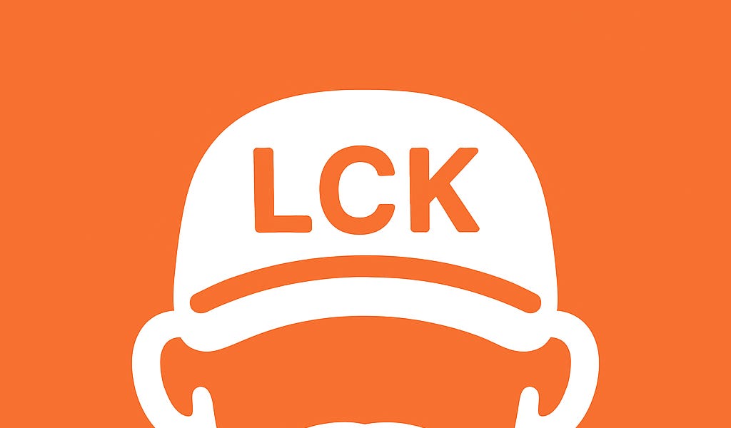 Kaizen - by Chema Portero - El Coach de Substack