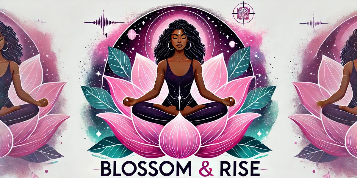 S1E7 Honestly...music gets high, and frequency heals my soul🎶