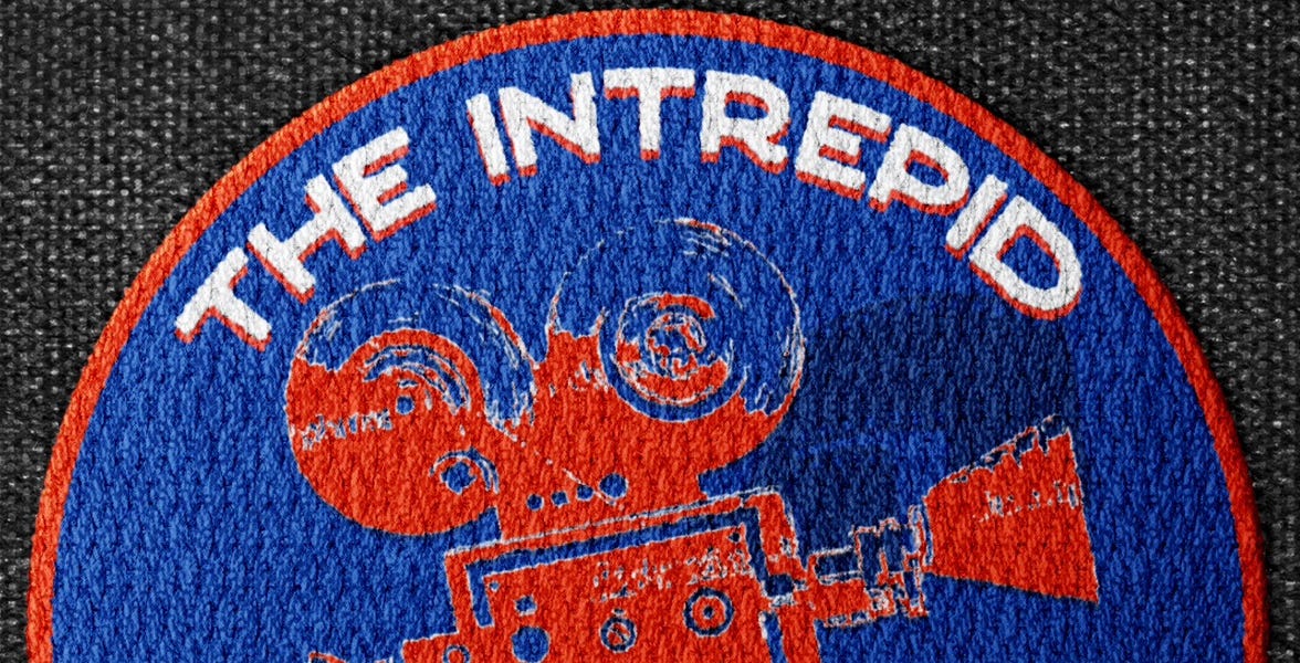 Tron Legacy - by Bobby Shortle and Nick Rocco Scalia