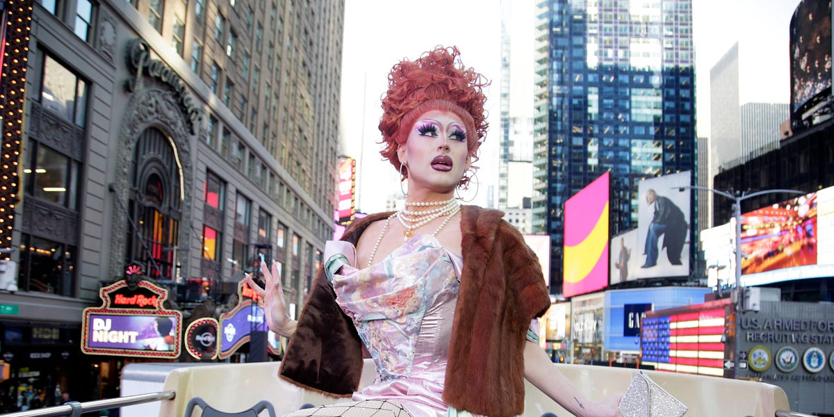 The Emmys’ Reality TV Problem — And How to Fix It