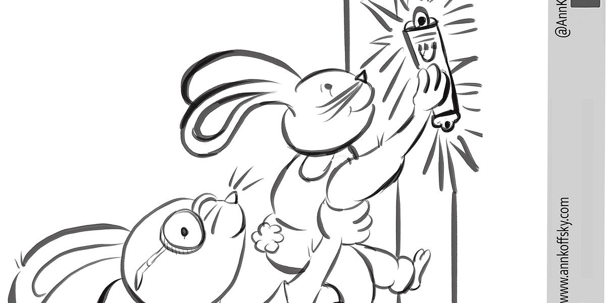 auntie xiuzhen coloring pages for kids