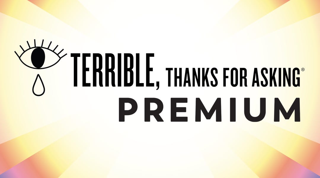 The Happiness Equation - by Nora McInerny - Feelings & Co.