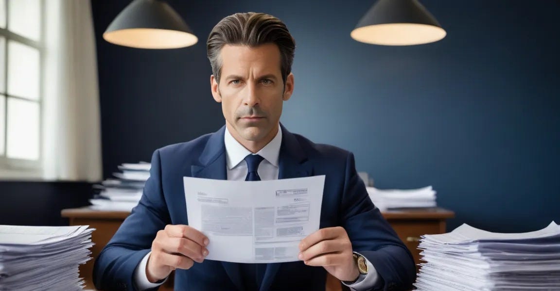 Update the Rules - by Dr. Timothy X Merritt