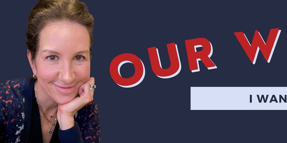 Q&A: seasonal allergies; Ozempic and relationship with food; high LDL ...