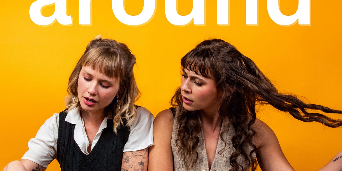 Play-doh's Cave (ft. Molly Hackett) - by Zoe Branch