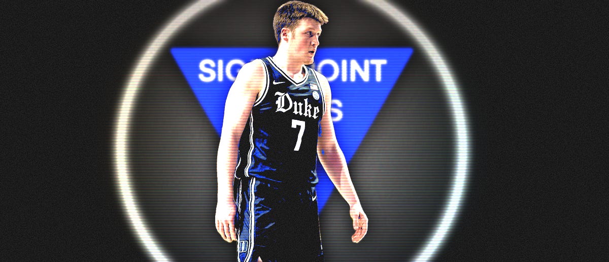 Magic 8 Ballers: Lessons at Kon's Academy - by Rowan Kent