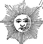 Quick Comms: Sun - sleepydude’s Substack