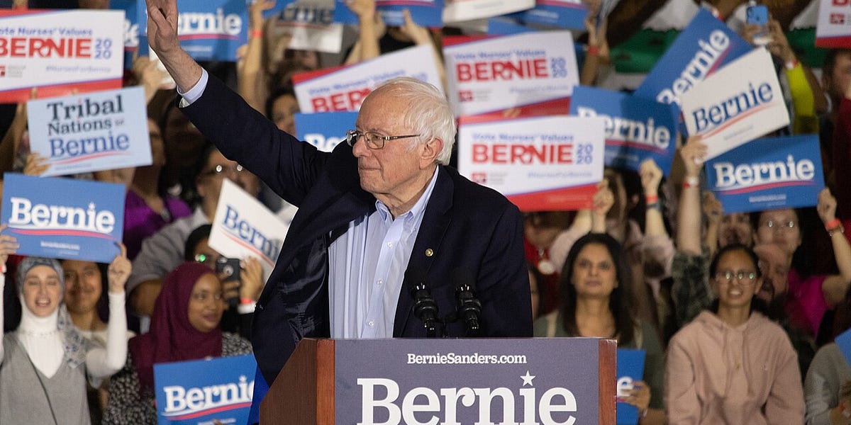 Jon Baskin and David Sessions on the Millennial Left