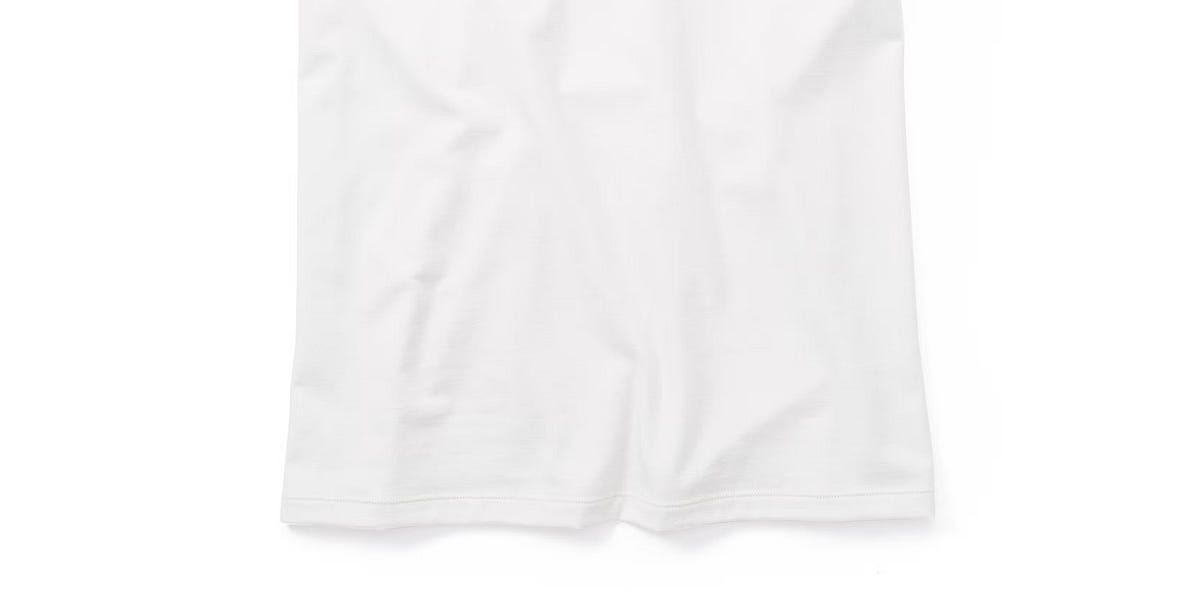 Find the Perfect Blanks Clothing UK for Your Brand Today!