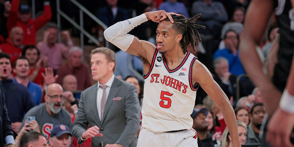 Daniss Jenkins Scouting Report - by Ersin Demir